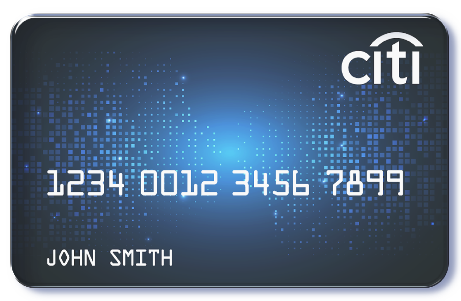 Citi Commercial Cards | Treasury and Trade Solutions
