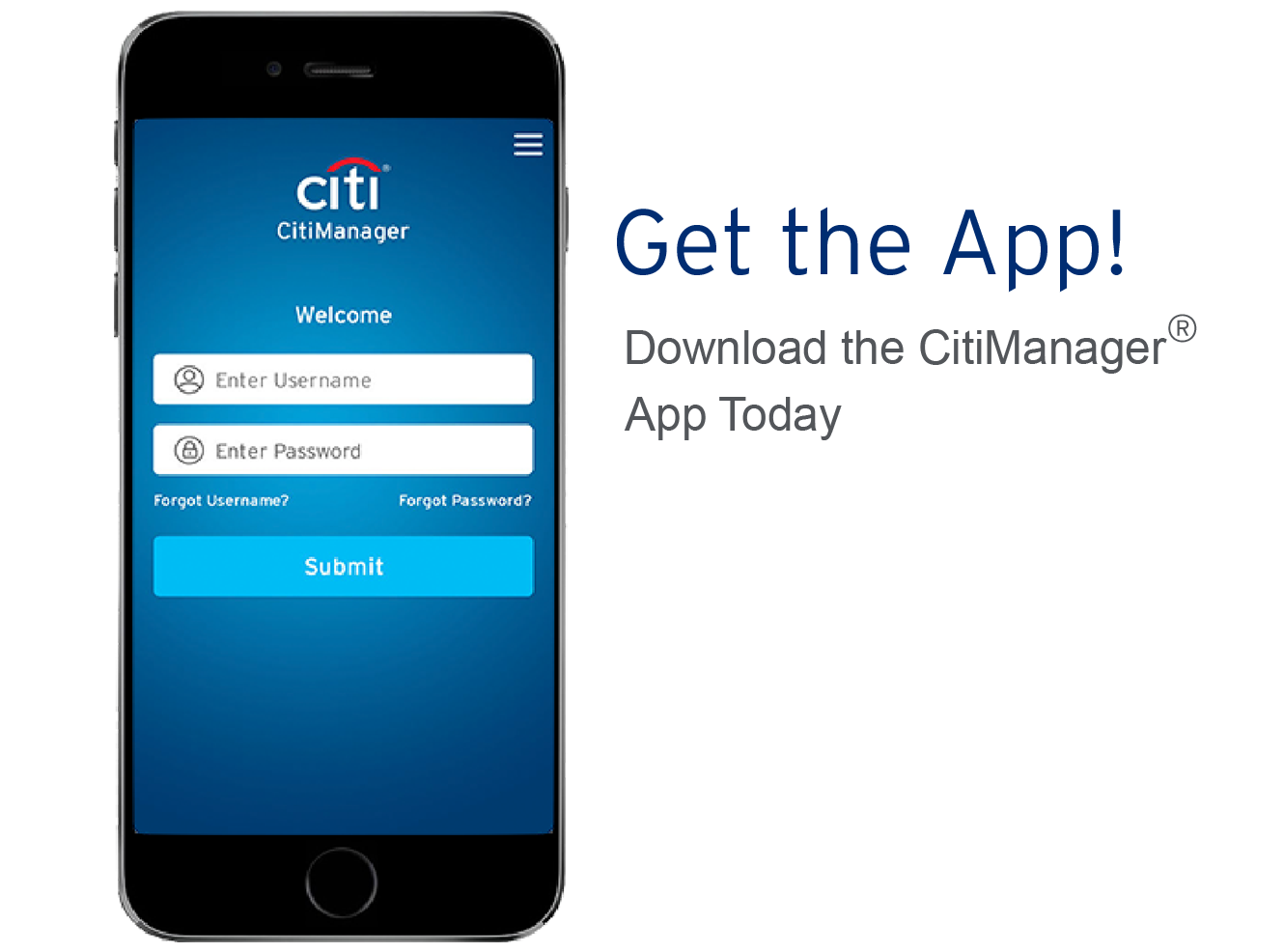 Commercial Cards | Treasury and Trade Solutions